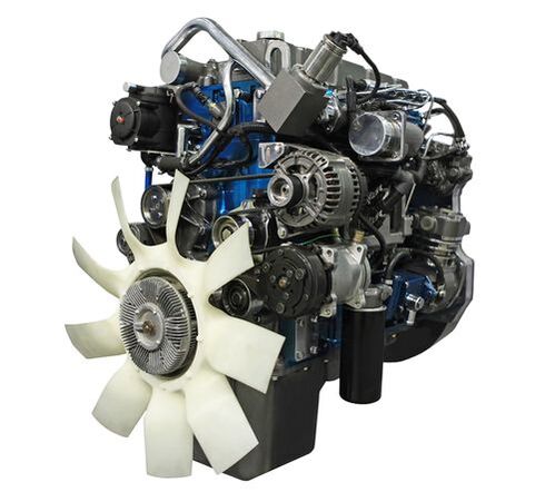 Diesel Fuel Filtration 101