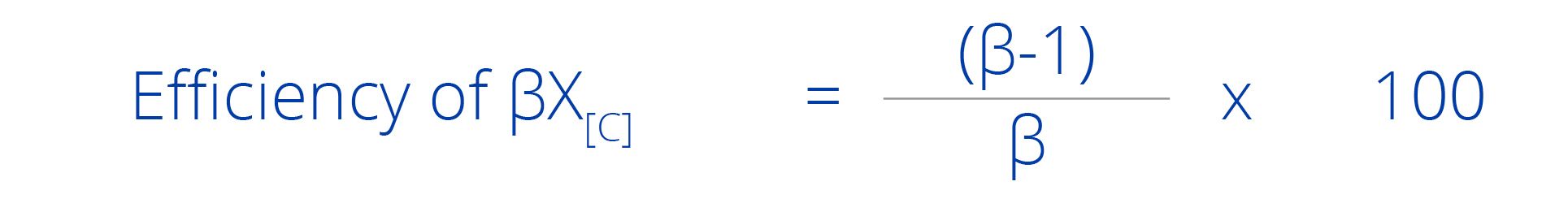 DFE Dynamic Filter Efficiency | Hy-Pro Filtration