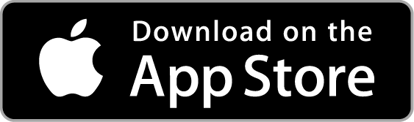 Updated Hy-Pro App Now Available