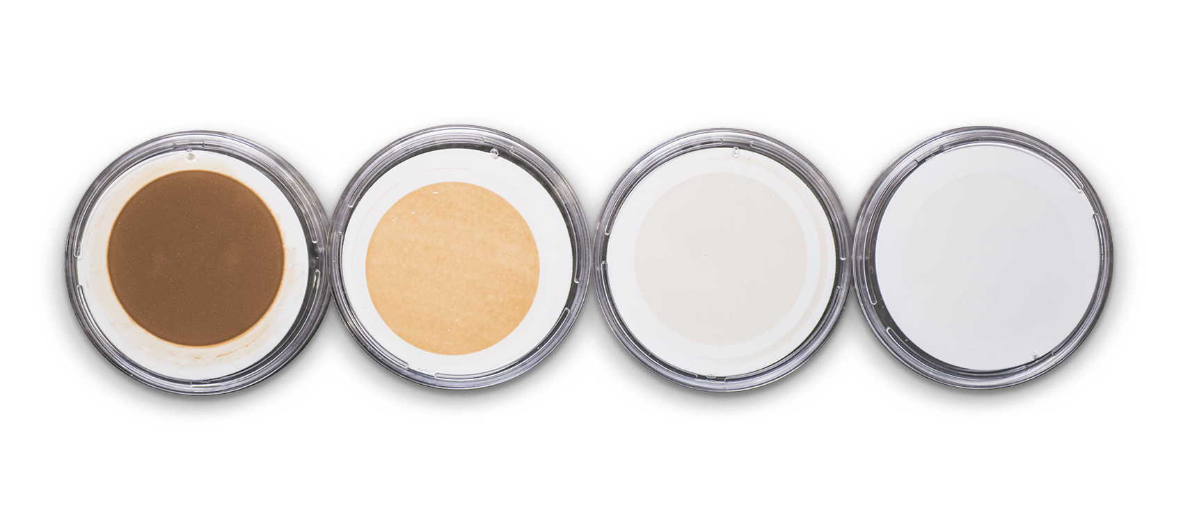 VTK On-Site Varnish Test Kits Overview