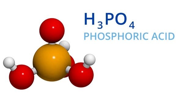 ICB Ion Charge Bonding Acid and Varnish Removal Filters Overview