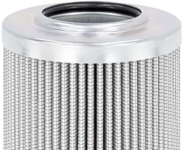 MF3 Medium Pressure Filter Assemblies Overview