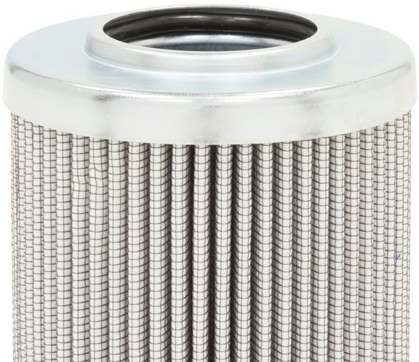 PFHB High Pressure Full Flow Bi-Directional Filter Assemblies Overview