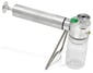 PTK1 Oil Analysis Patch Test Kit Specifications