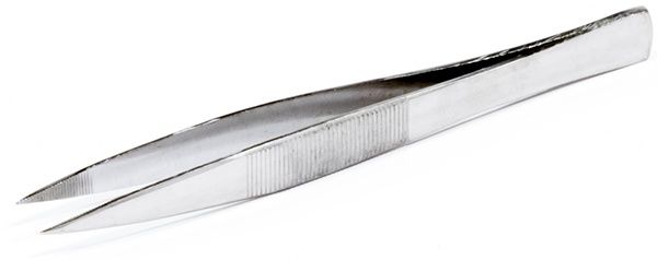 PTK1 Oil Analysis Patch Test Kit Specifications