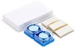 PTK1 Oil Analysis Patch Test Kit Specifications