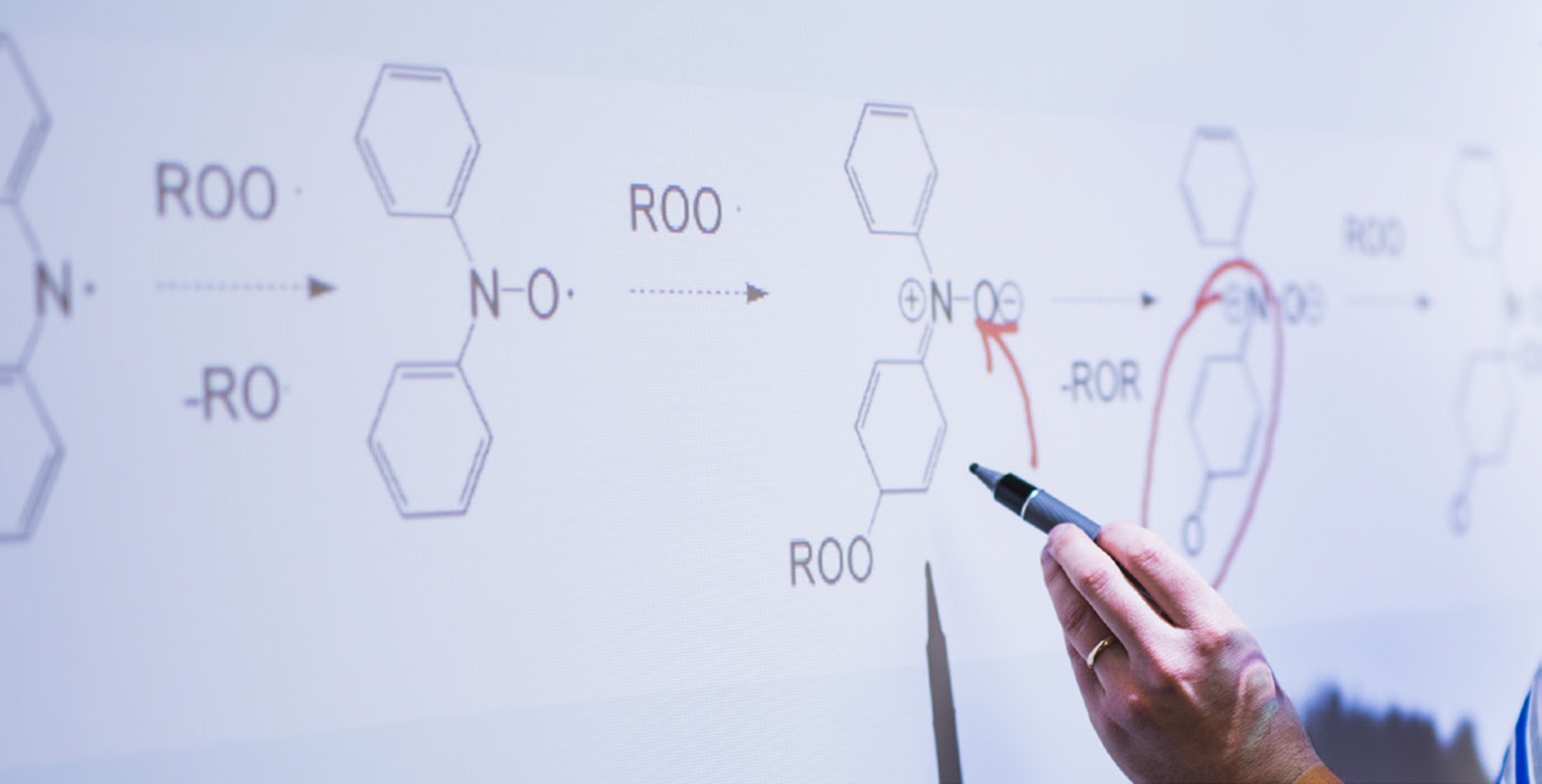 SVR Soluble Varnish Removal Soluble Varnish Removal Overview