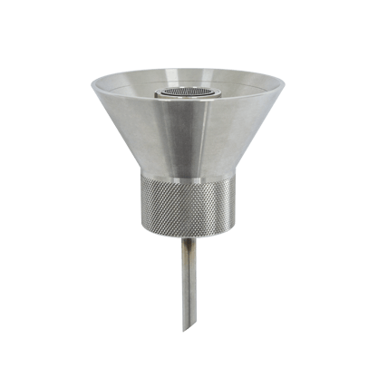 PTK1 Oil Analysis Patch Test Kit Specifications