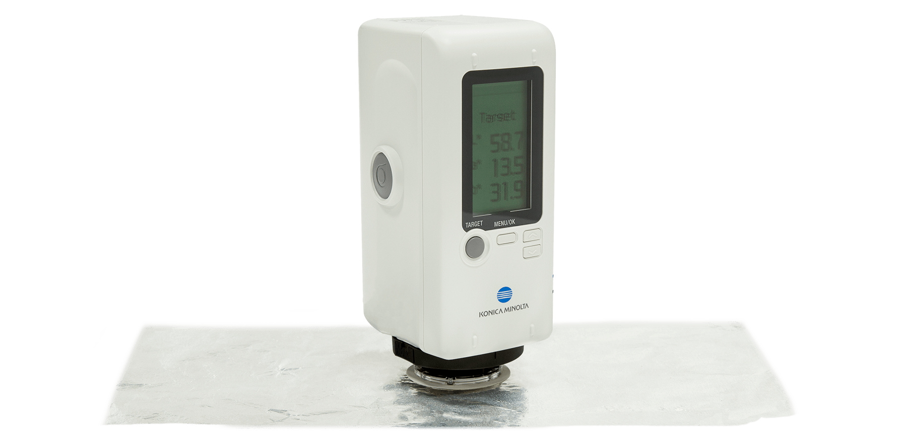 VTK On-Site Varnish Test Kits Specifications