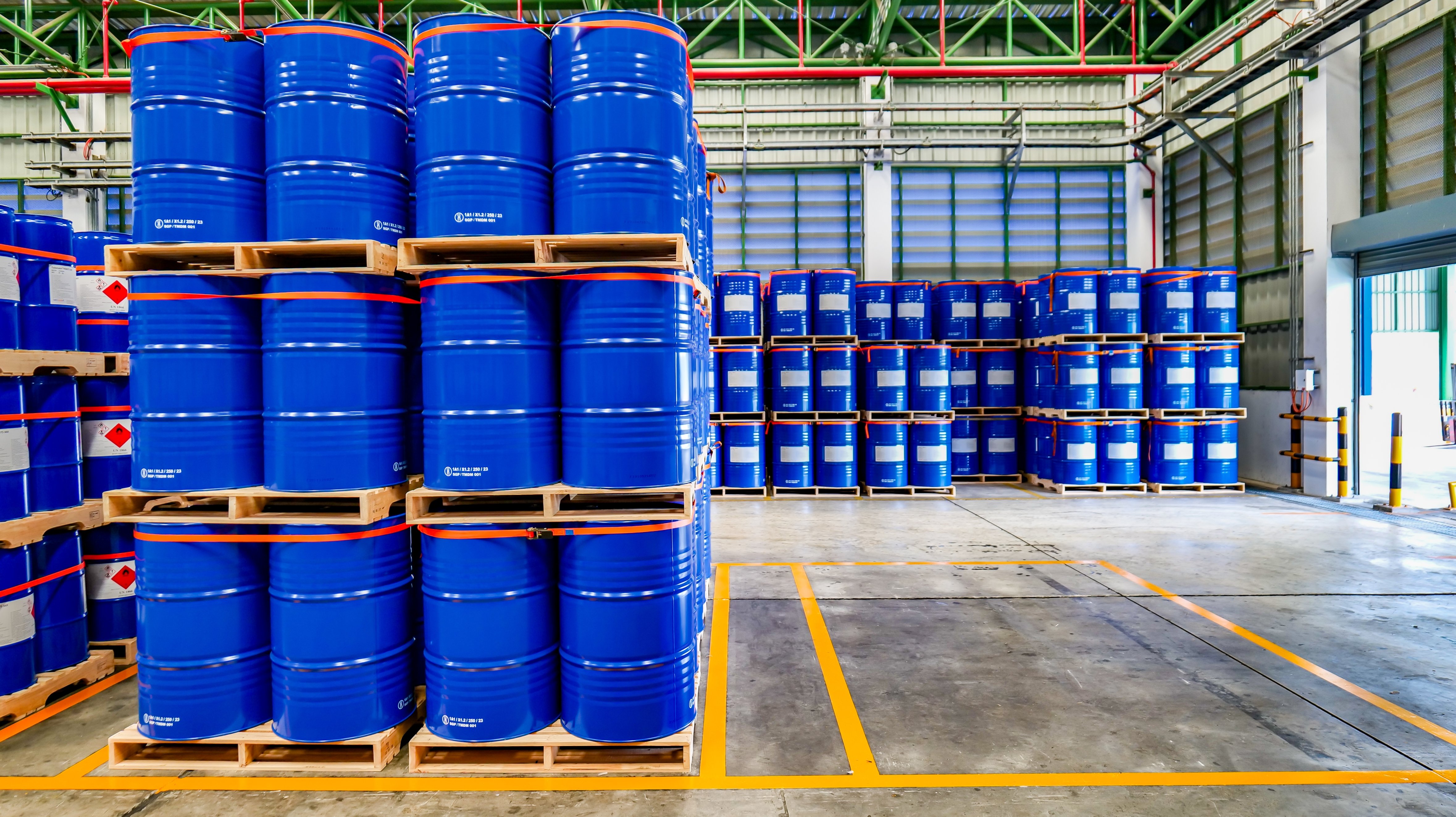 Is New Oil Clean? The Truth About Oil Contamination and How to Handle It