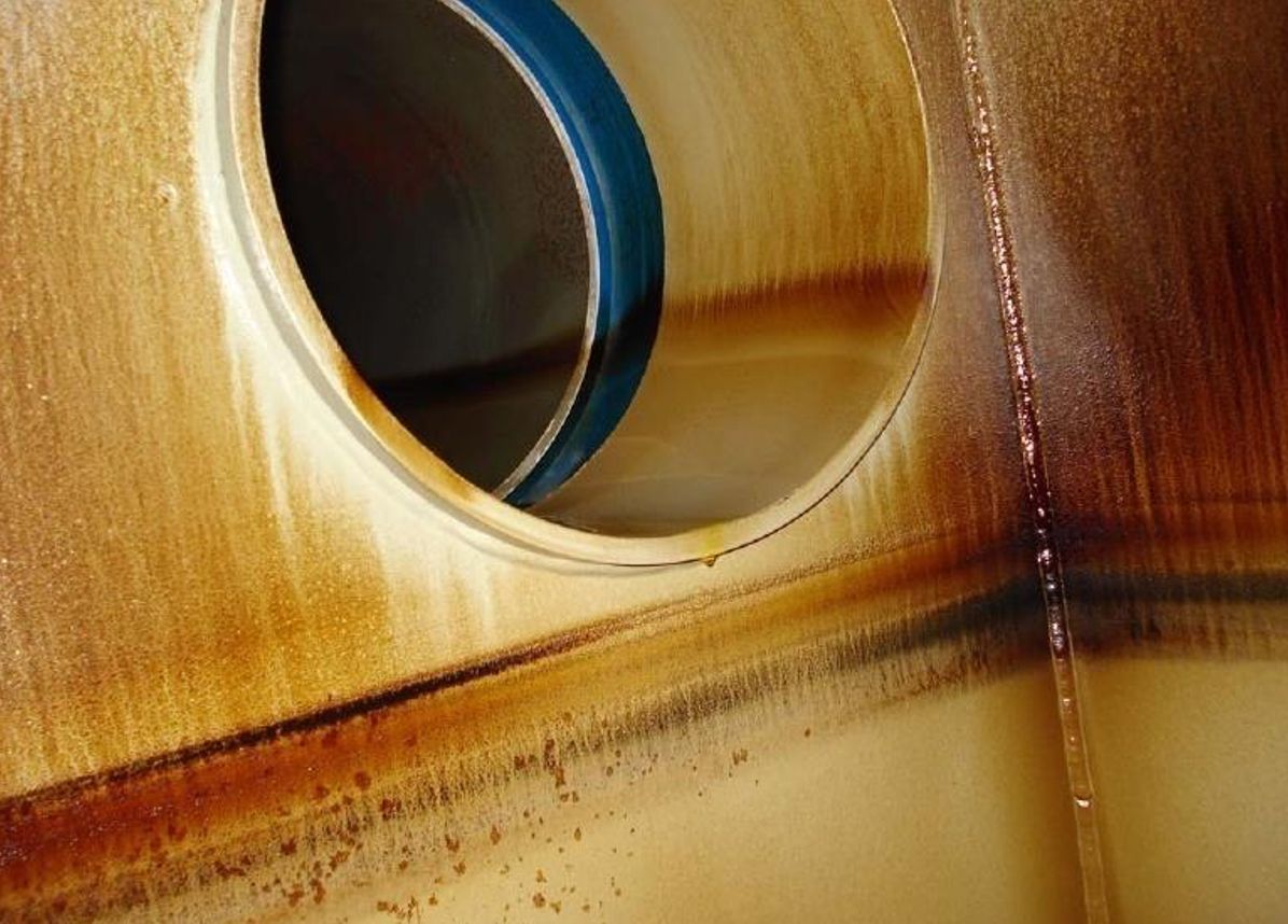 Varnish Solutions - Industry Applications