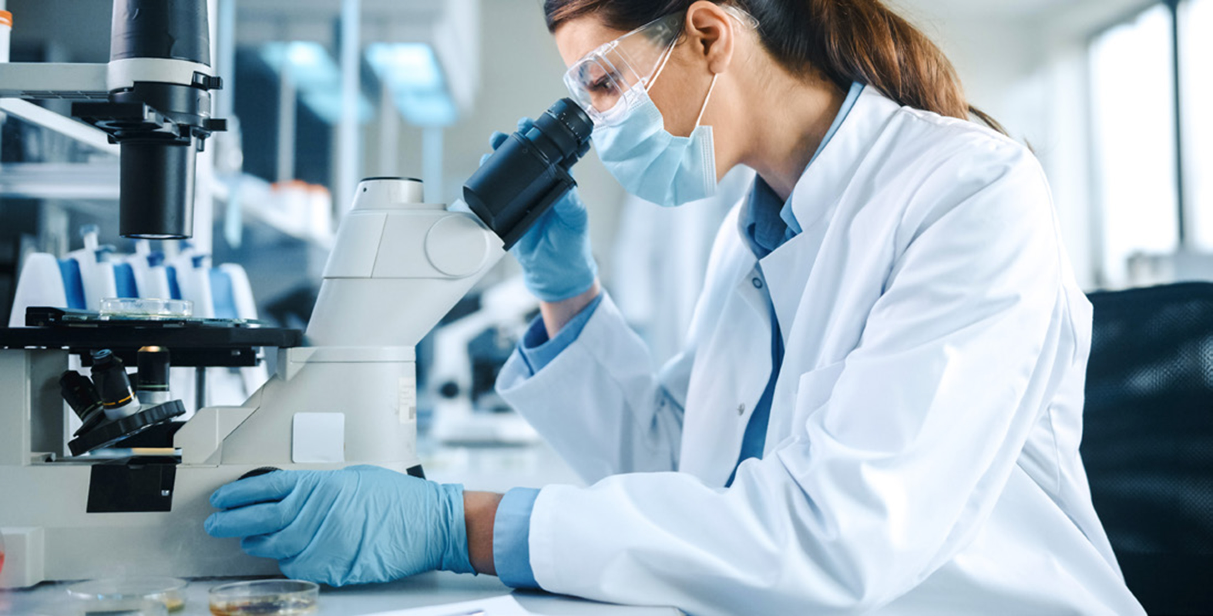 OA-PE Phosphate Ester Analysis Specifications