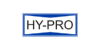 Treat your oil as an asset - drive profitability. | Hy-Pro Filtration